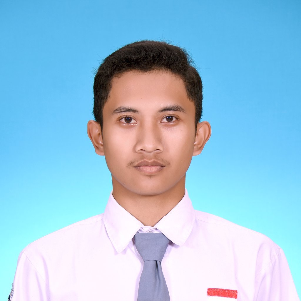 Hasil SNBT 2023 Setelah SNBP, Meneruskan Tradisi Bekerja - Melanjutkan Sekolah - Wirausaha ...