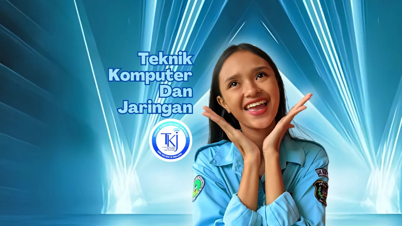 TKJ All Out Exposed! : SmechaPOST